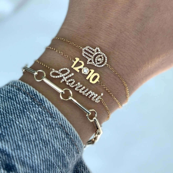 Charm Bar – IZAKOV