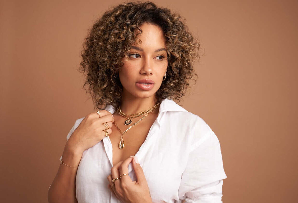 Izakov Diamonds + Fine Jewelry | Miami, FL