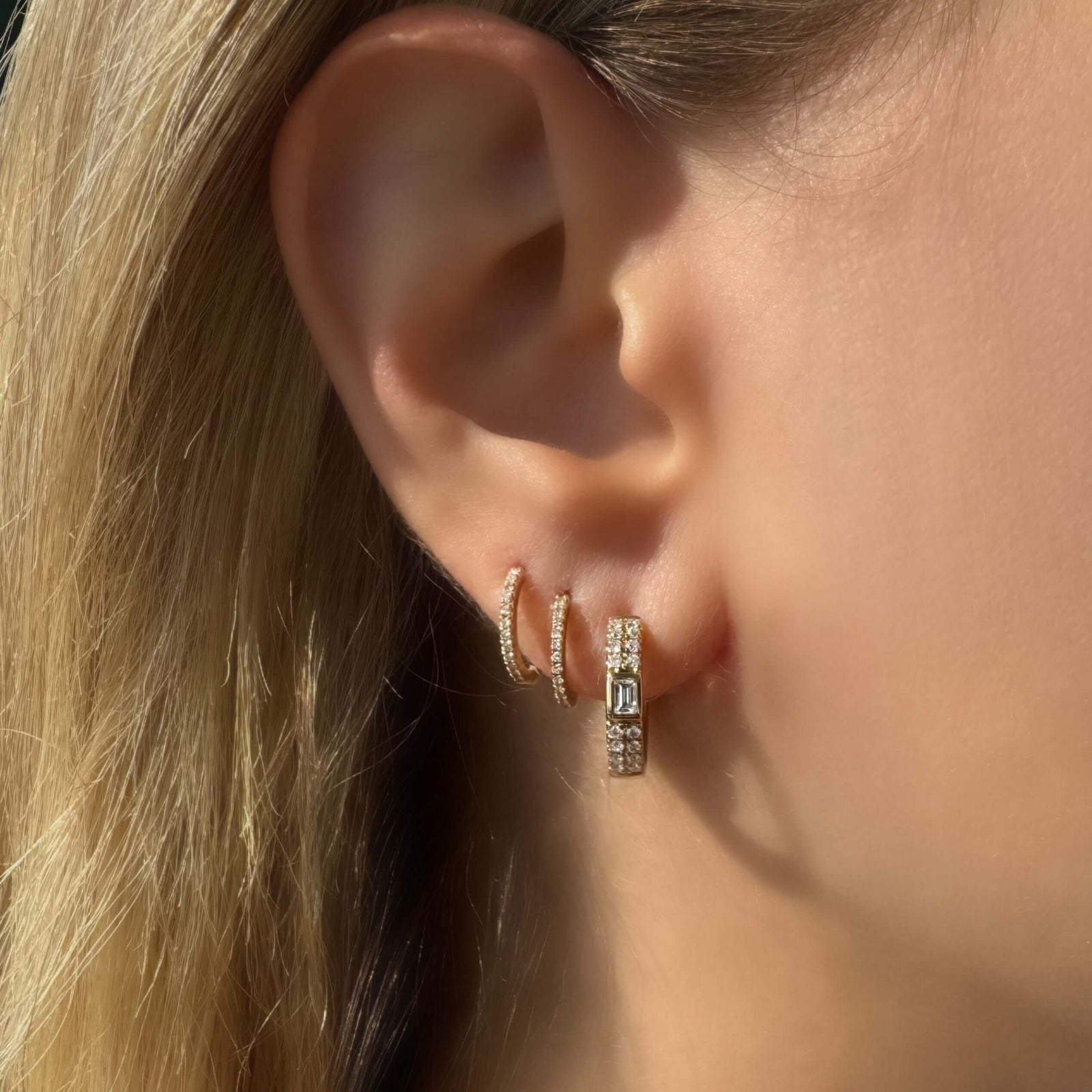 Shop All | Izakov Diamonds + Fine Jewelry – IZAKOV