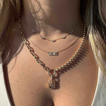 New Arrivals | Izakov Diamonds + Fine Jewelry – IZAKOV