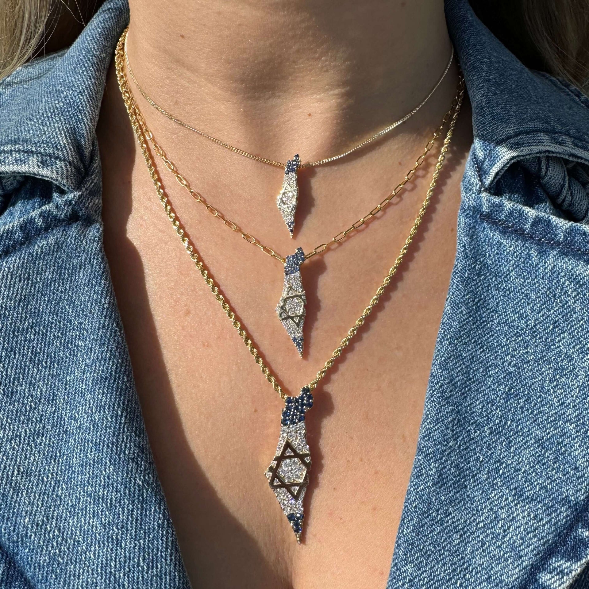 Izakov Diamonds + Fine Jewelry | Miami, FL – IZAKOV