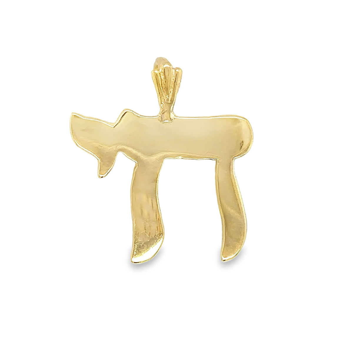 Charm Bar – IZAKOV