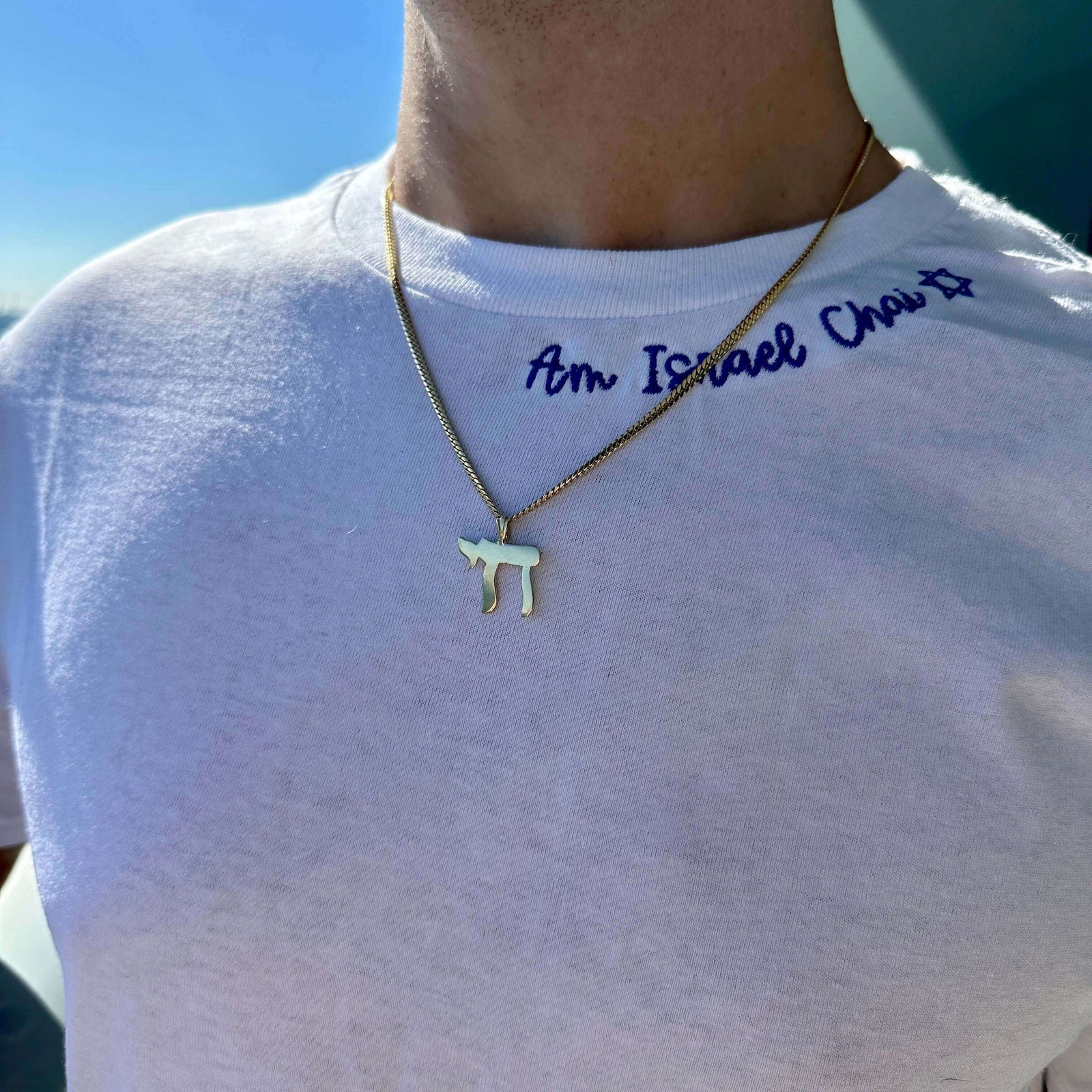 Charm Bar – IZAKOV