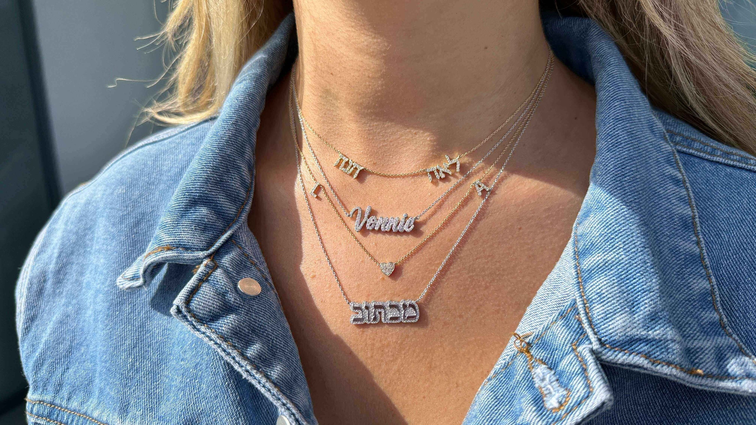 Izakov Diamonds + Fine Jewelry | Miami, FL – IZAKOV