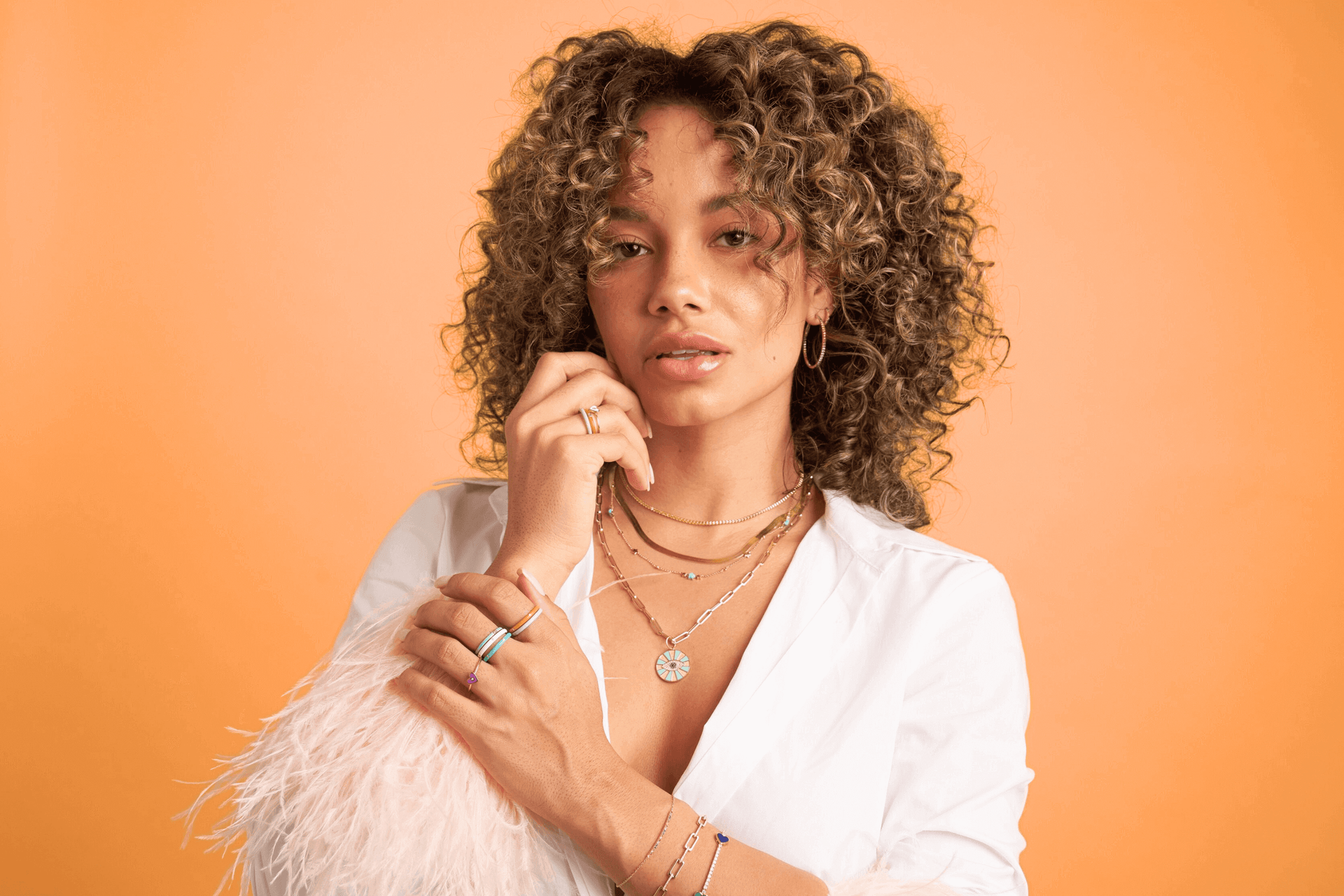 Izakov Diamonds + Fine Jewelry | Miami, FL